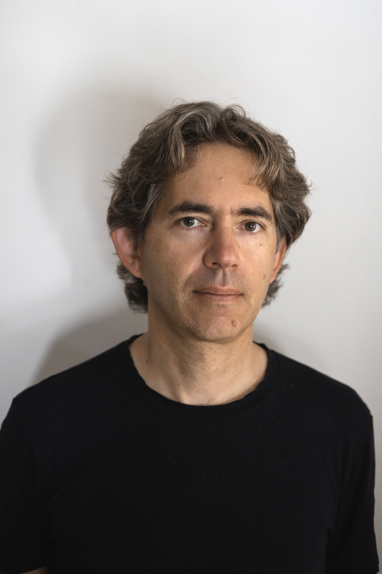 AI Summer School – Poznan University of Technology